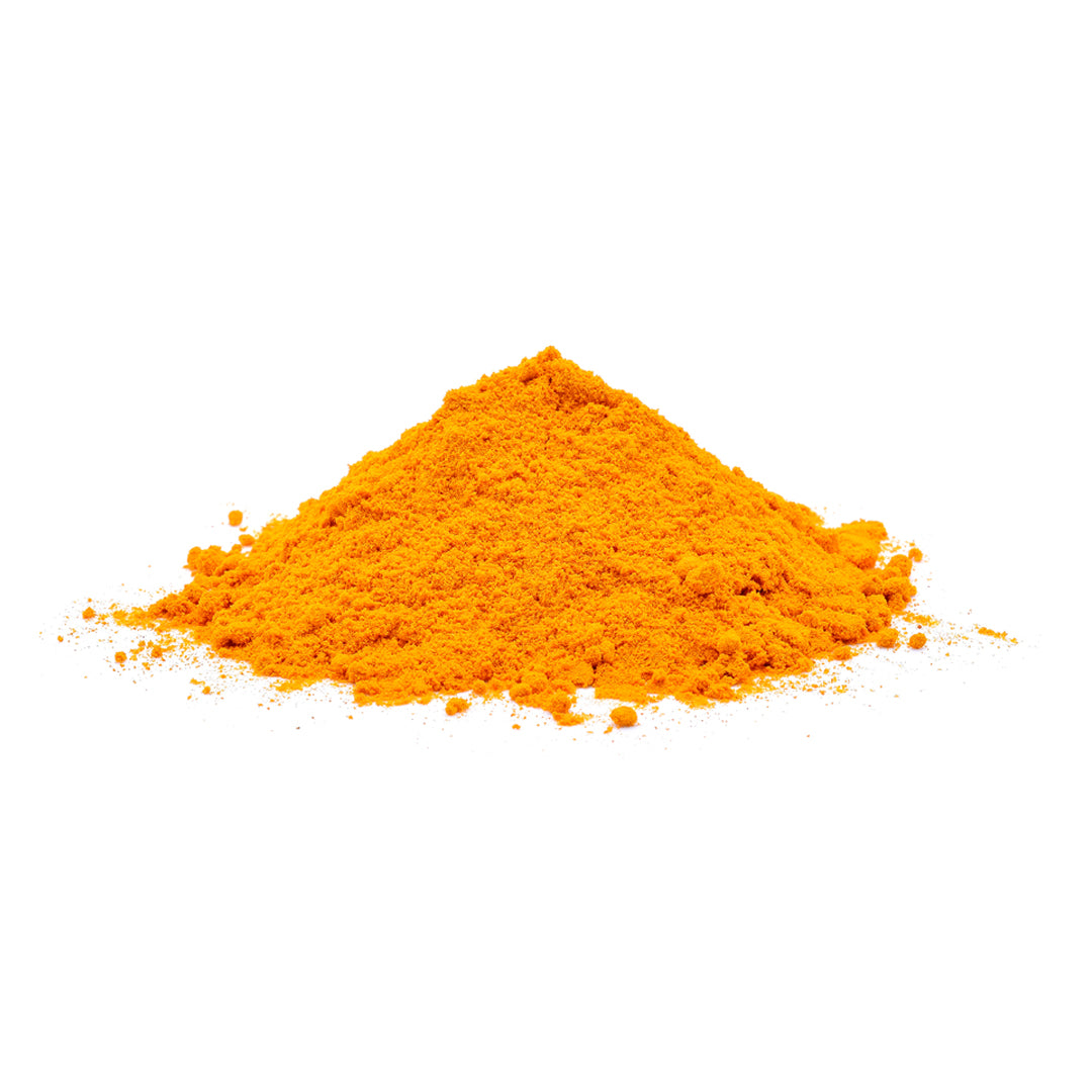 Chase Plus Haldi Powder Spices 200gm – Chase Plus Pakistan