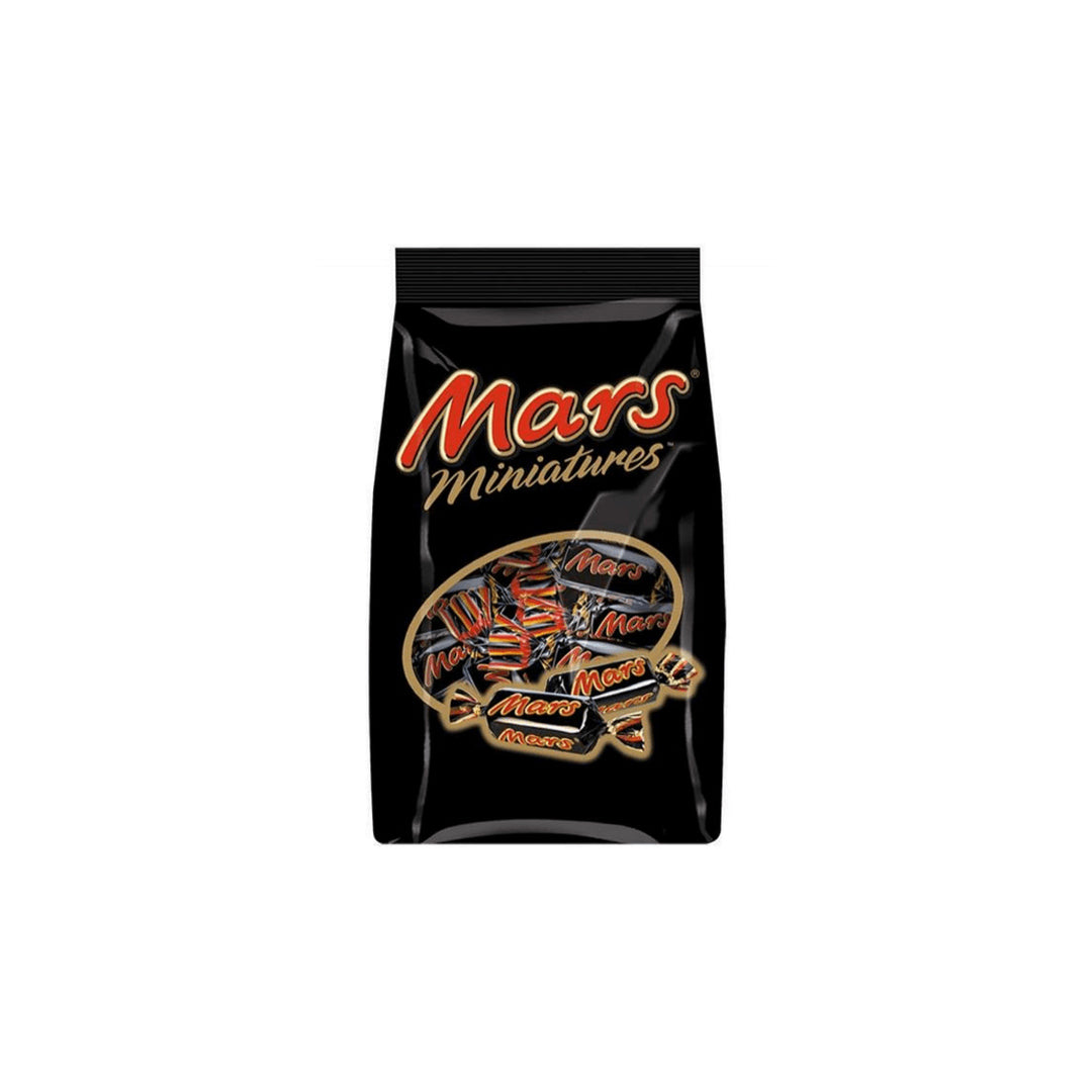 Mars Miniatures 220gm Pouch Imp – Chase Plus Pakistan