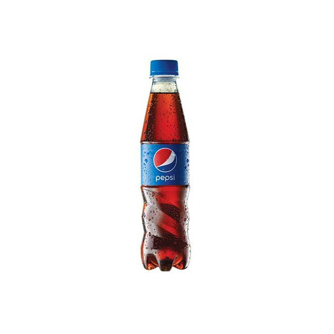 Pepsi Soft Drink Pet Bottle 345mlx12 – Chase Plus Pakistan