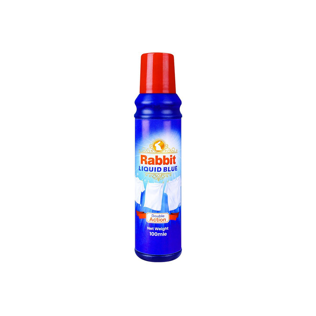 Rabbit Liquid Neel 100ml – Chase Plus Pakistan