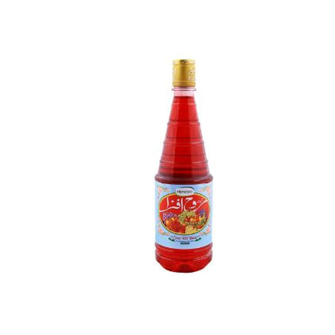 Rooh Afza Instant Syrup 1500ml – Chase Plus Pakistan