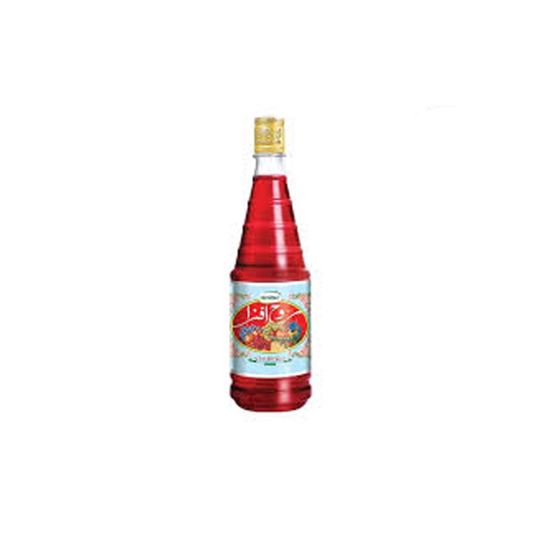 Rooh Afza Instant Syrup 800ml – Chase Plus Pakistan