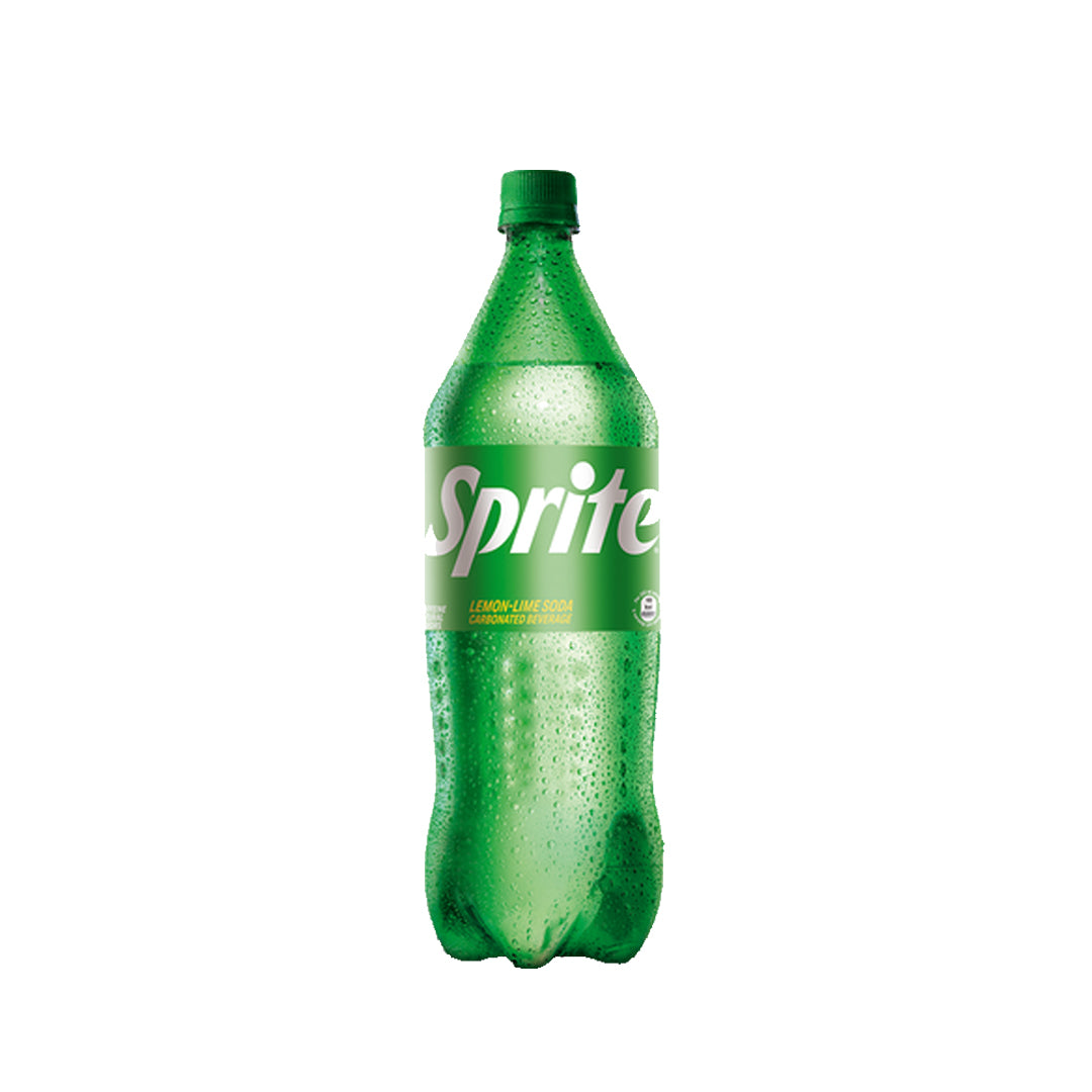 Sprite Soft Drink Pet Bottle 1.5ltr – Chase Plus Pakistan