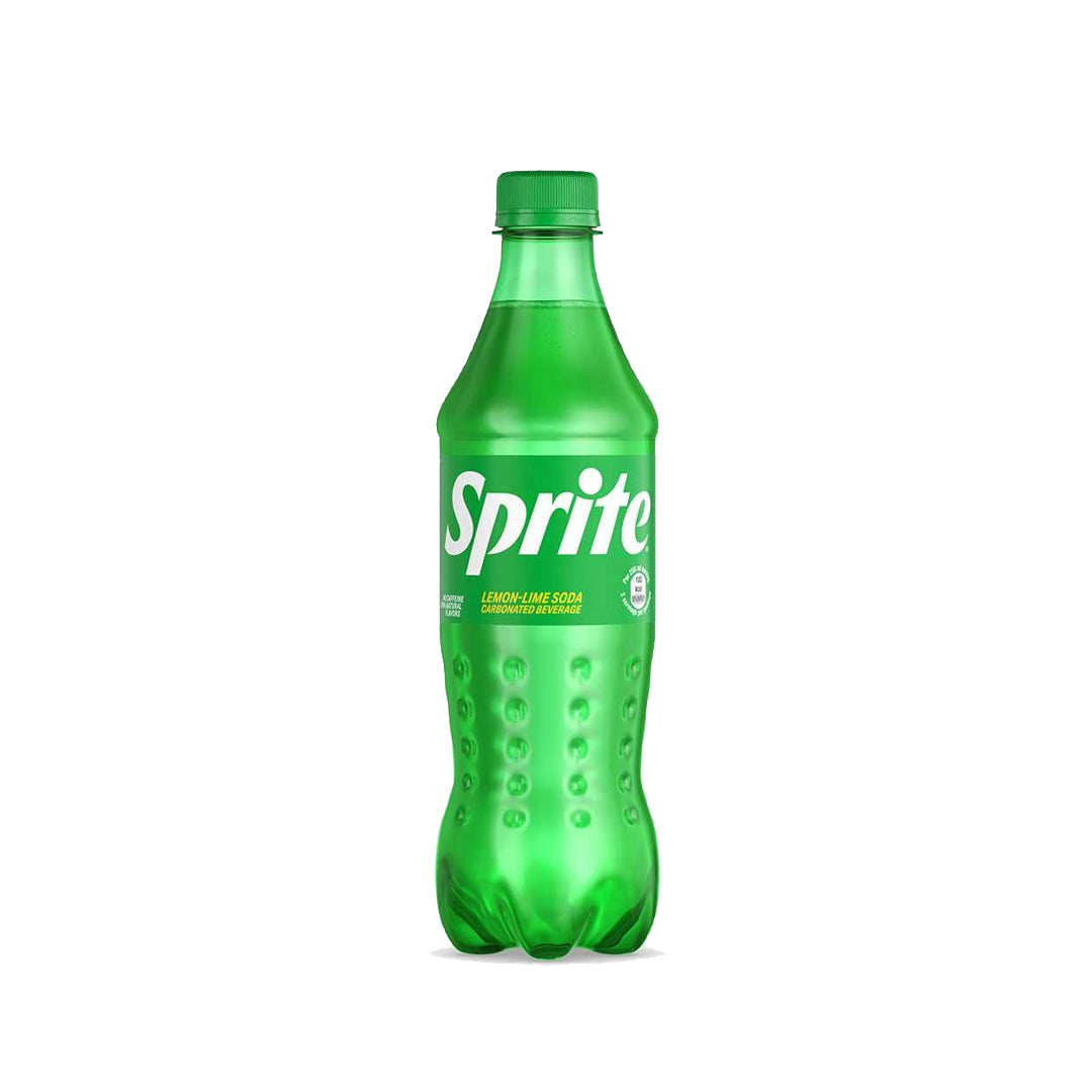 Sprite Soft Drink Pet Bottle 500mlx12 – Chase Plus Pakistan
