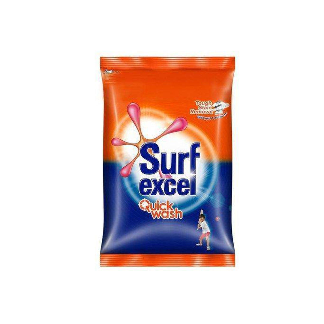 Surf Excel Washing Powder 4.5kg – Chase Plus Pakistan