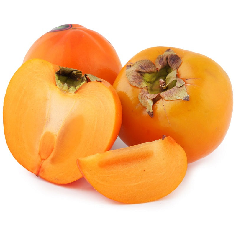 Persimmon (املوک) per kg – Chase Plus Pakistan