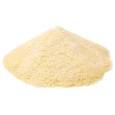 Chase Plus Sujee 500gm – Chase Plus Pakistan