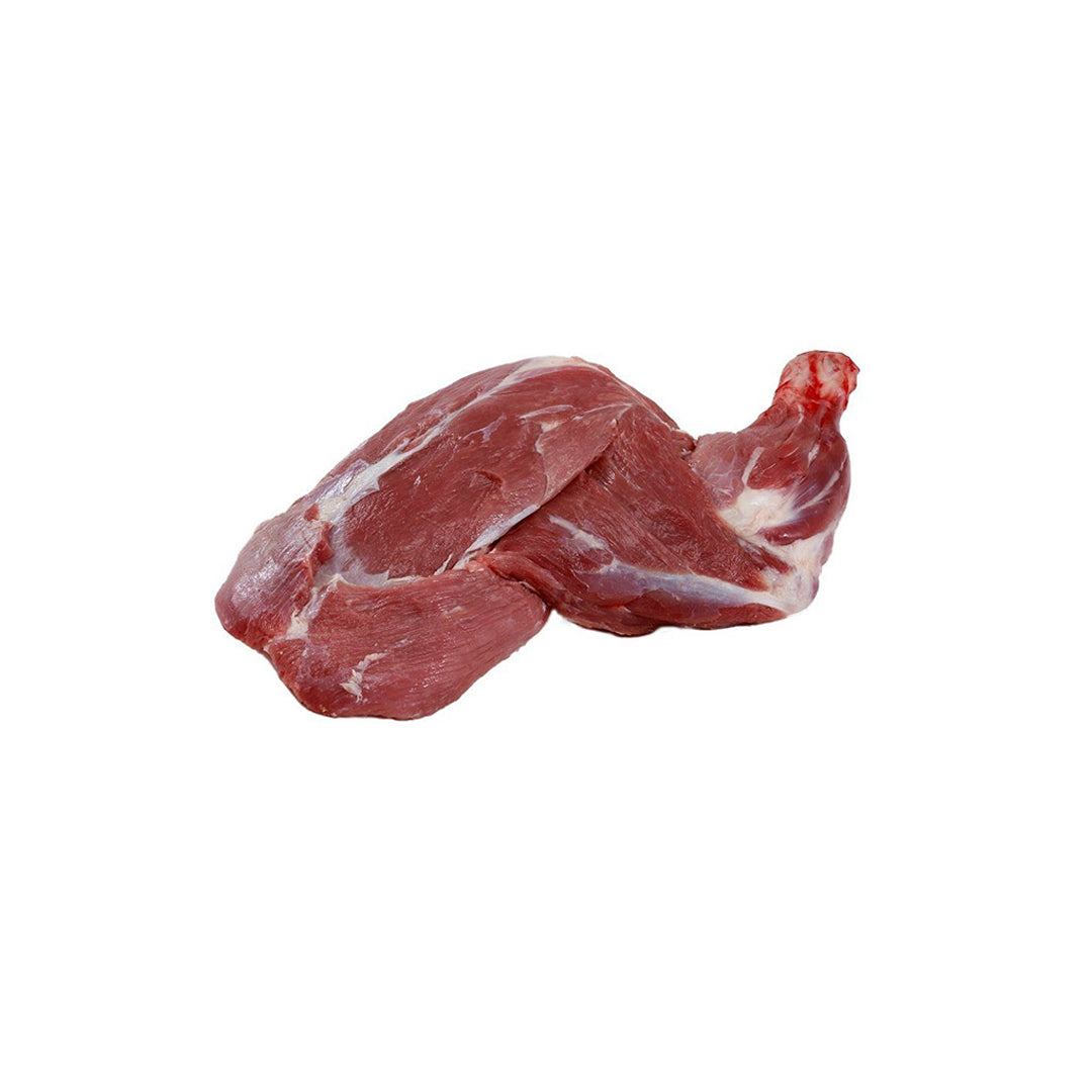 Mutton Shoulder 1Kg – Chase Plus Pakistan